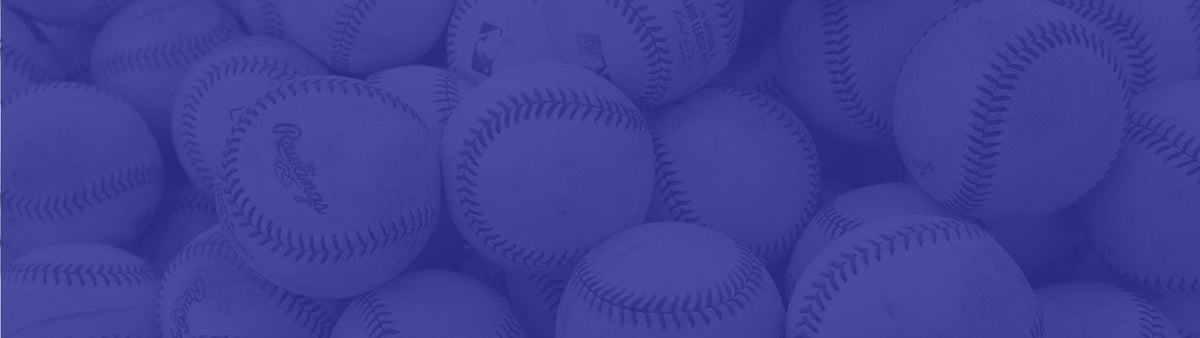 Orlando Rays - Retrolando