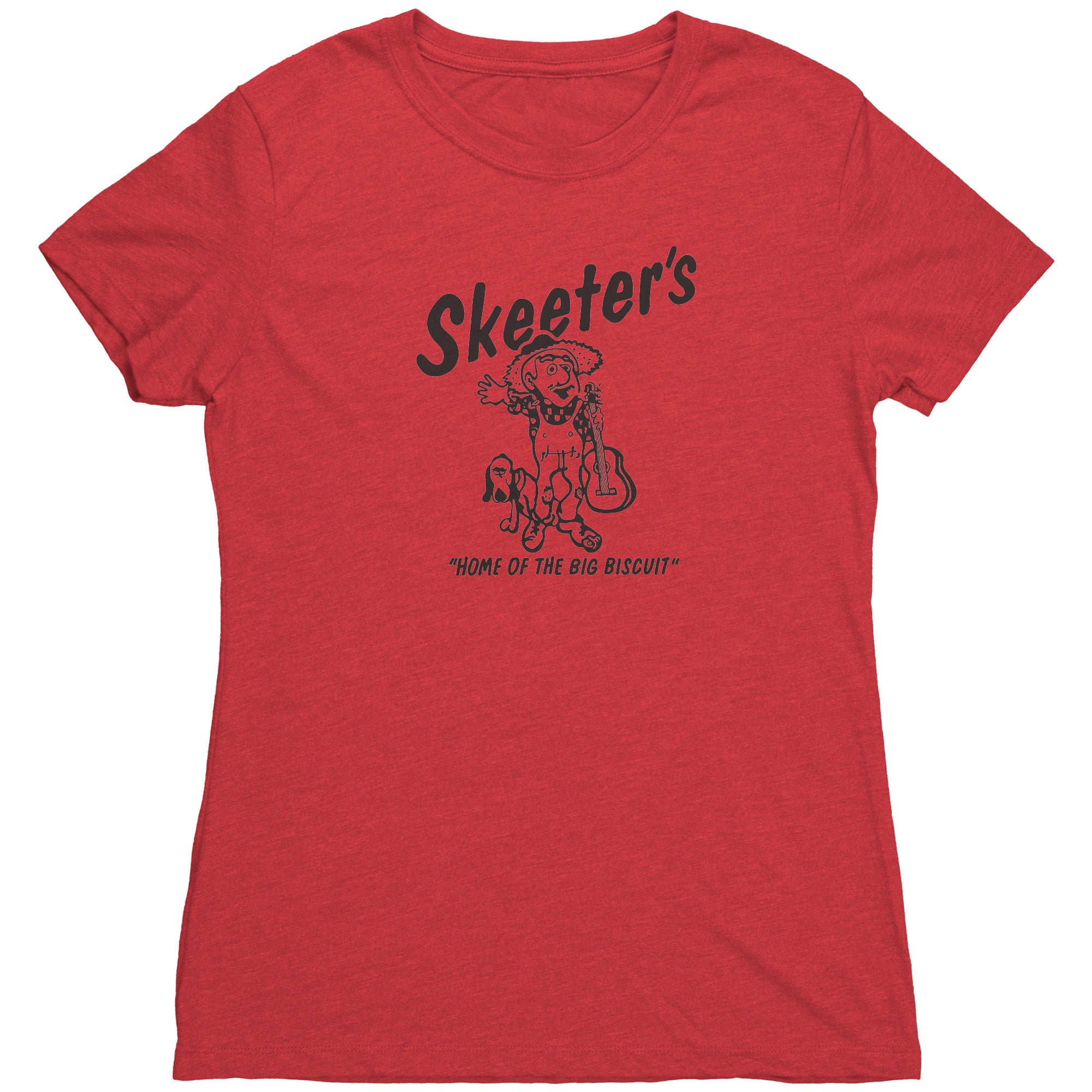 skeeter shirts